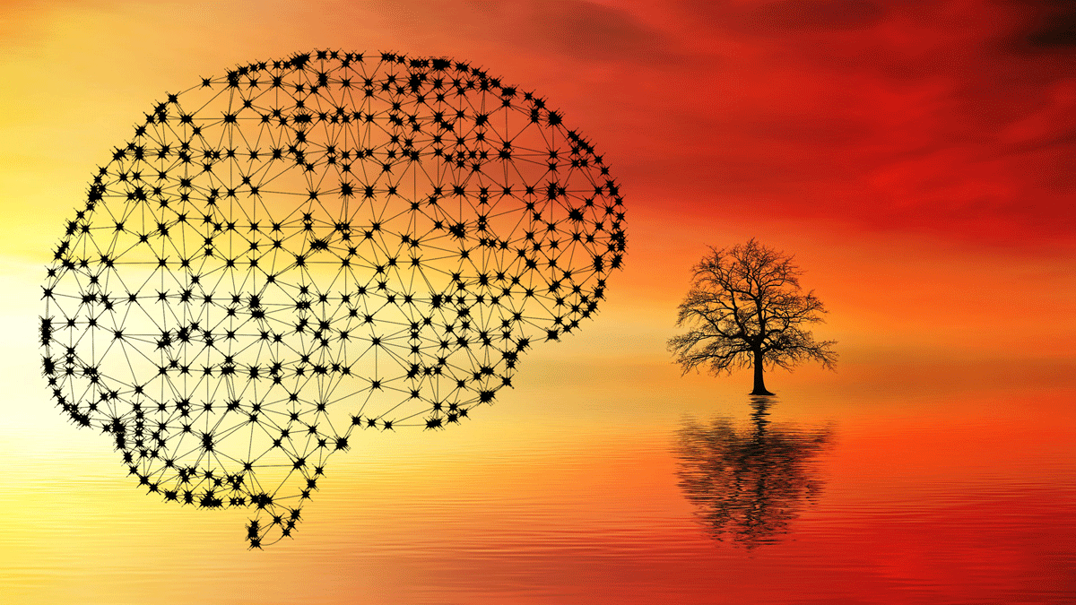 Para saber más sobre la memoria - Psicotips_es